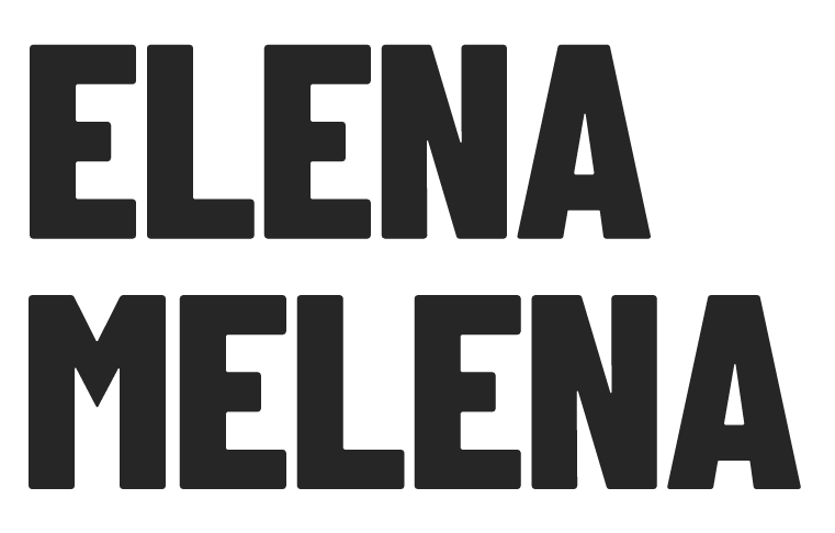 Rosé por Andrea Paola - Aroma de temporada